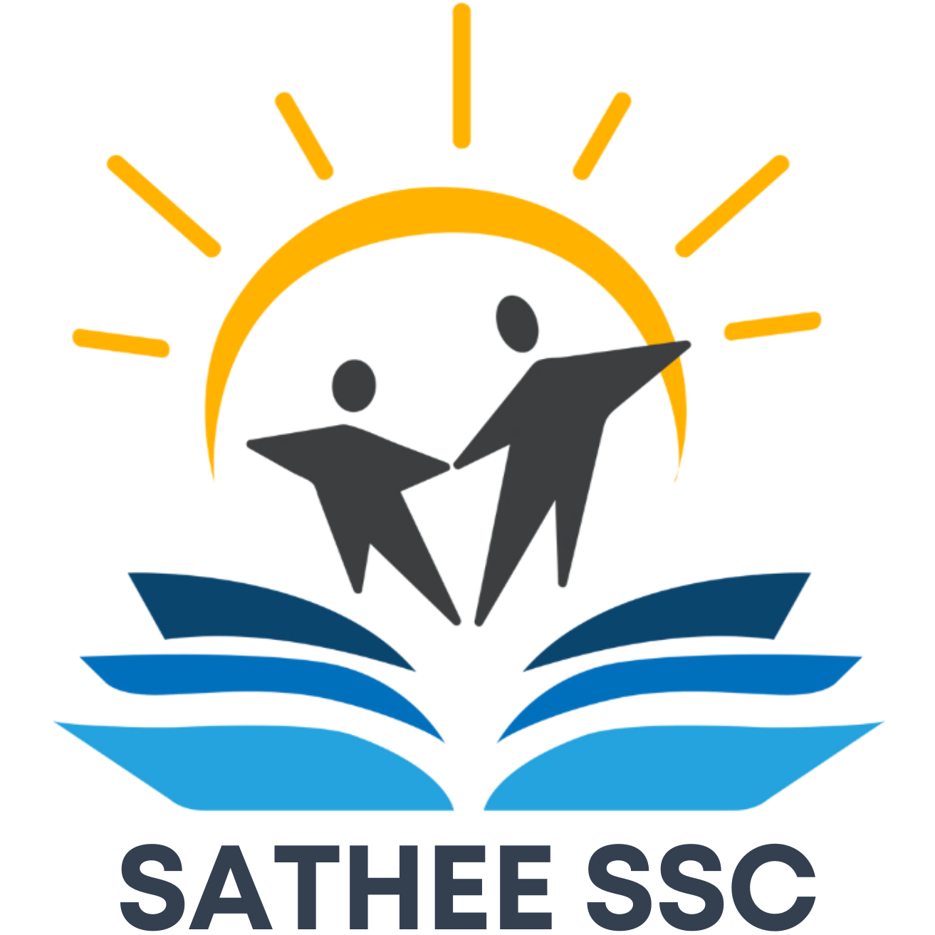 SATHEE: Centre to launch SATHEE, a free, interactive platform for NEET ...